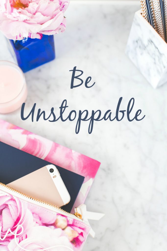 creative process pinterest