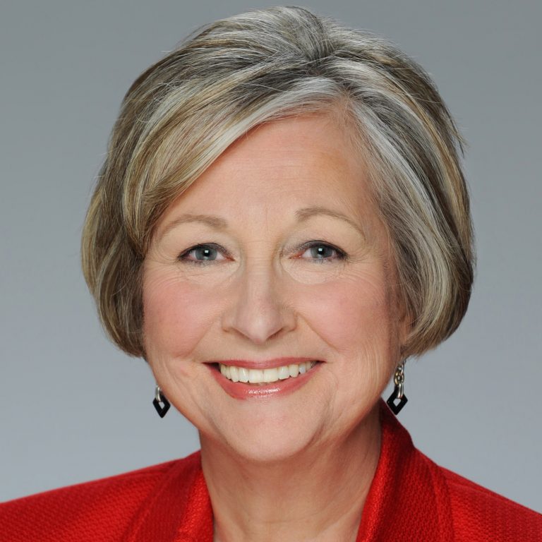 Meet My Creative Friend: Elizabeth Cottrell